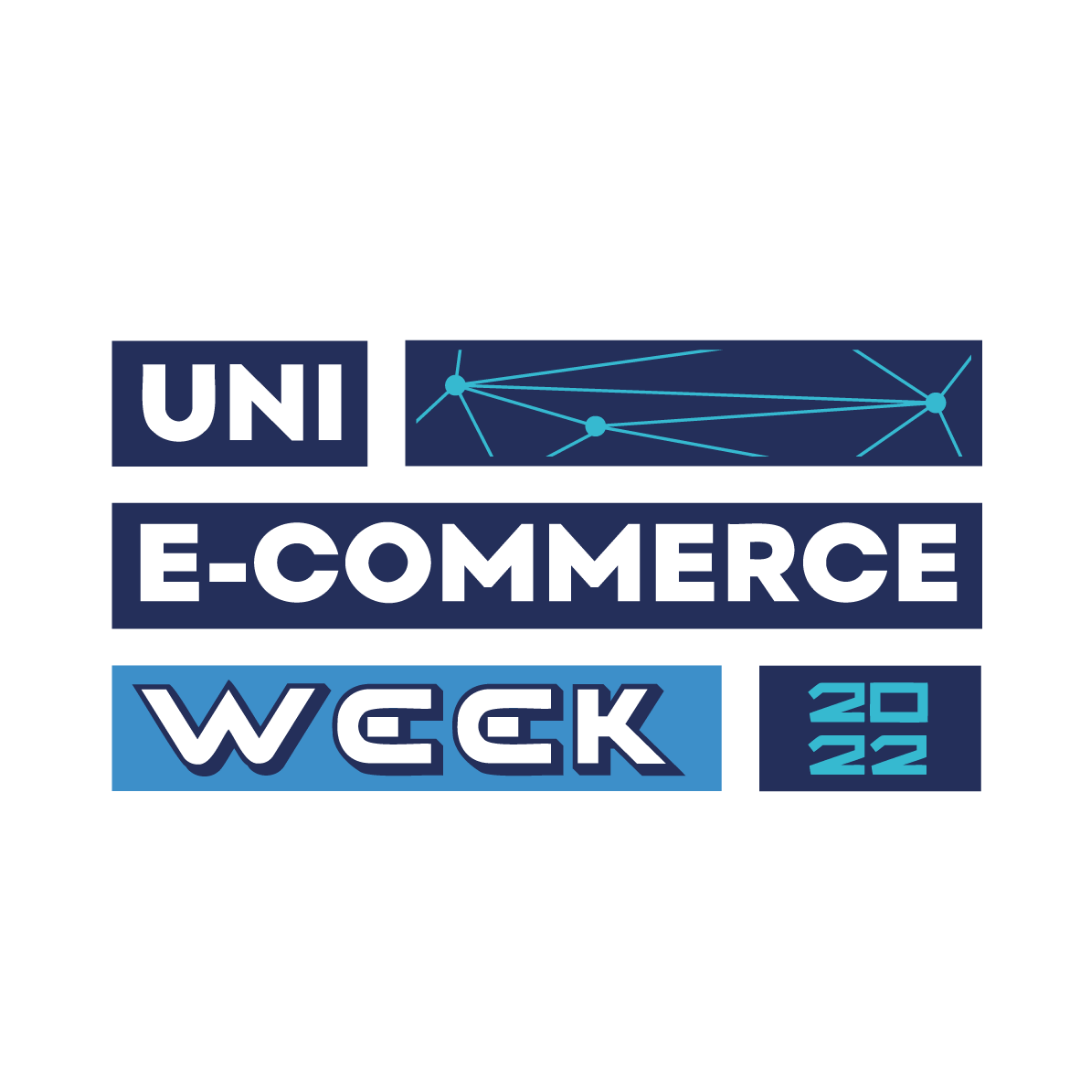 E Commerce Week By Universidade Marketplaces Expo Center Norte e-commerce-week-by-universidade-marketplaces-expo-center-norte
